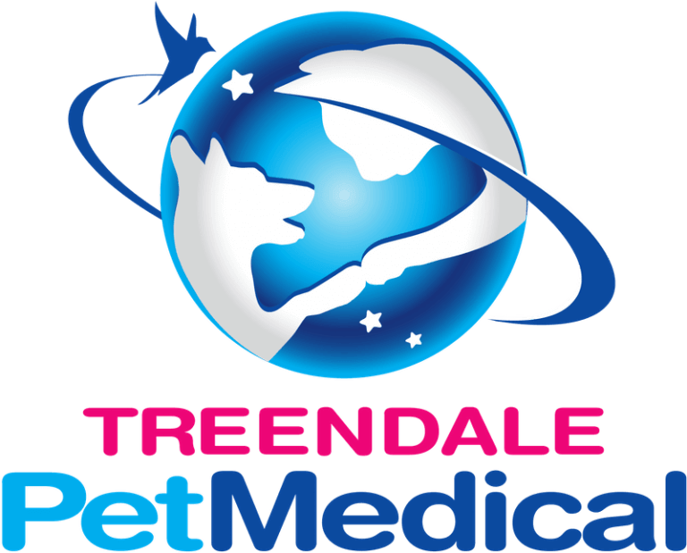 Treendale Pet Medical - Vet Services and Pet Hospital
